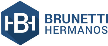 Brunetti hermanos – abatidores de temperatura | Portal del Helado